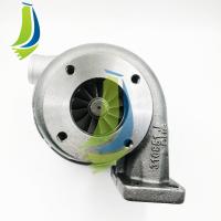 China 3524709 Turbocharger For Diesel Engine Parts for sale