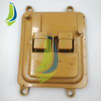 China Brand New 3406E ECU ECM Controller 212-9449 for Excavator Parts for sale
