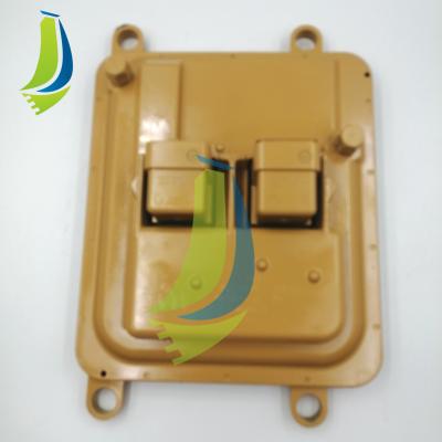 China Brand New 3406E ECU ECM Controller 212-9449 for Excavator Parts for sale