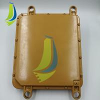 China Brand New 3406E ECU ECM Controller 212-9449 for Excavator Parts for sale