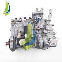 China Excavator parts Injection Pump 9400030734 for spare parts for sale