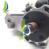 China Excavator parts Injection Pump 9400030734 for spare parts for sale