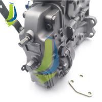China Excavator parts Injection Pump 9400030734 for spare parts for sale