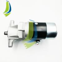 China 119773-77010 11977377010 Starter Motor For Engine Parts for sale