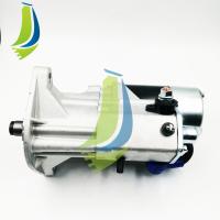 China 119773-77010 11977377010 Starter Motor For Engine Parts for sale