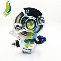 China 119773-77010 11977377010 Starter Motor For Engine Parts for sale