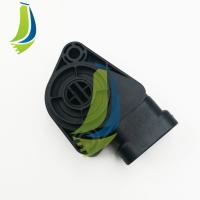 China 15038313 Throttle Position Sensor For L180E Wheel Loader Parts for sale