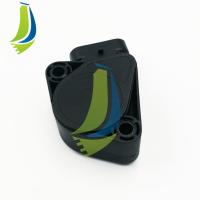 China 15038313 Throttle Position Sensor For L180E Wheel Loader Parts for sale