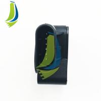 China 15038313 Throttle Position Sensor For L180E Wheel Loader Parts for sale