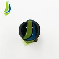 China 21302639 Oil Pressure Sensor For D12 Engine Parts for sale