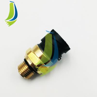 China 21302639 Oil Pressure Sensor For D12 Engine Parts for sale