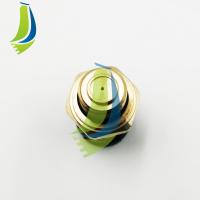 China 21302639 Oil Pressure Sensor For D12 Engine Parts for sale