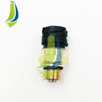 China 21302639 Oil Pressure Sensor For D12 Engine Parts for sale