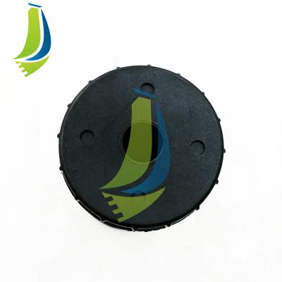 China Excavator parts fuel filter 360-8960 3608960 for spare parts for sale