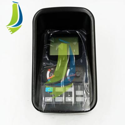 China YN59S00021F3 Monitor Display for SK200-8 Excavator for sale