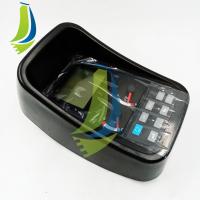 China YN59S00021F3 Monitor Display for SK200-8 Excavator for sale