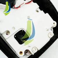 China YN59S00021F3 Monitor Display for SK200-8 Excavator for sale