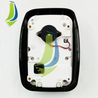 China YN59S00021F3 Monitor Display for SK200-8 Excavator for sale