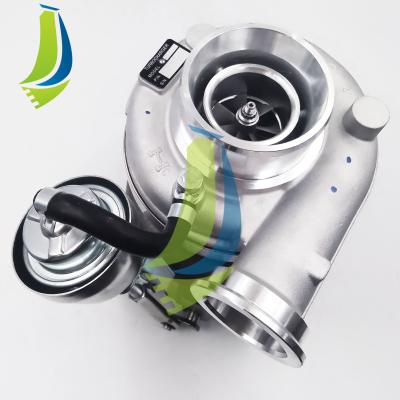 China 04299152KZ B1G Turbocharger for EC210D Excavator for sale