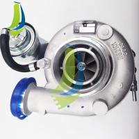China 04299152KZ B1G Turbocharger for EC210D Excavator for sale