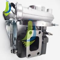 China 04299152KZ B1G Turbocharger for EC210D Excavator for sale