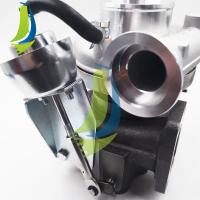 China 04299152KZ B1G Turbocharger for EC210D Excavator for sale