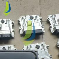 China Excavator parts 5596314 559-6314 ECU Controller for C2.2 Engine 305.5 excavator for sale