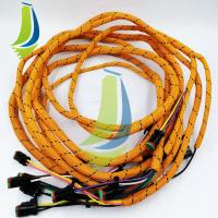 China 275-6936 2756936 Control Harness for E330D Excavator for sale