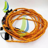 China 275-6936 2756936 Control Harness for E330D Excavator for sale