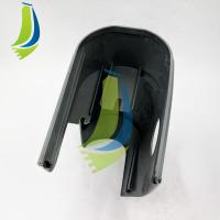 China 234-6471 2346471 Air Duct Cover for E324D Excavator for sale