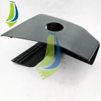 China 234-6471 2346471 Air Duct Cover for E324D Excavator for sale