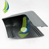 China 234-6471 2346471 Air Duct Cover for E324D Excavator for sale