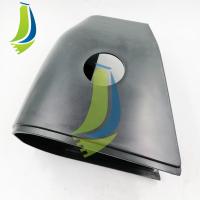China 234-6471 2346471 Air Duct Cover for E324D Excavator for sale