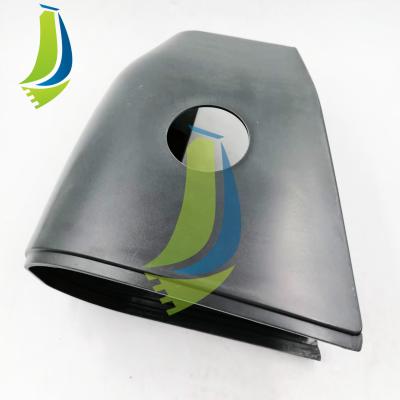 China 234-6471 2346471 Air Duct Cover for E324D Excavator for sale
