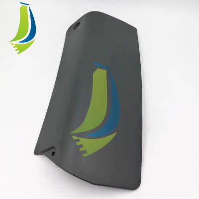 China 234-6502 2346502 Access Cover for E324D Excavator for sale
