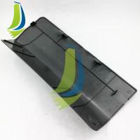 China 234-6502 2346502 Access Cover for E324D Excavator for sale
