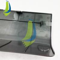 China 234-6502 2346502 Access Cover for E324D Excavator for sale