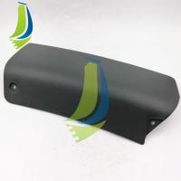 China 234-6502 2346502 Access Cover for E324D Excavator for sale