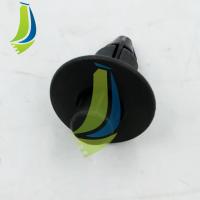 China 234-6593 2346593 Fastener for E324D Excavator for sale