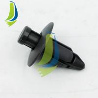 China 234-6593 2346593 Fastener for E324D Excavator for sale