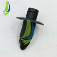 China 234-6593 2346593 Fastener for E324D Excavator for sale