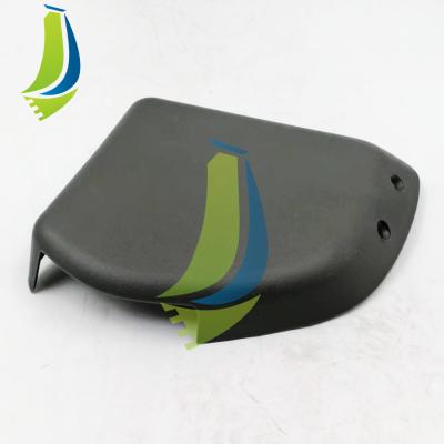 China 234-6614 2346614 Cover for E324D Excavator for sale