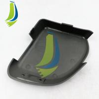 China 234-6614 2346614 Cover for E324D Excavator for sale
