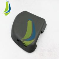 China 234-6614 2346614 Cover for E324D Excavator for sale