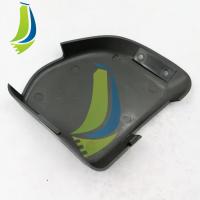 China 234-6614 2346614 Cover for E324D Excavator for sale