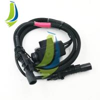 China 634-0538 6340538 Digital Camera for E320GC Excavator for sale