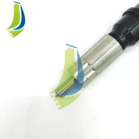 China Excavator parts fuel injector 095000-0660 0950000660 for 4HK1 6HK1 for sale