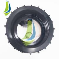 China Excavator parts Filter Cup Filter Bowl 310-5912 3105912 for spare parts for sale