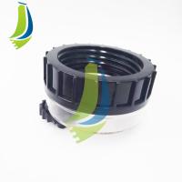 China Excavator parts Filter Cup Filter Bowl 310-5912 3105912 for spare parts for sale