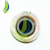 China Ecavator parts Electric Starter Motor Drive 6N3826 6N-3826 for 320D M318D M322D parts for sale